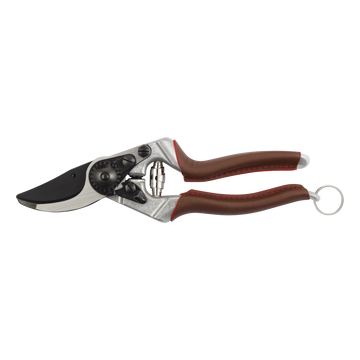 FELCO 8 Elite - Pruning shears – FELCO North America