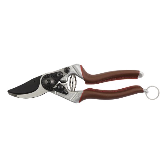 FELCO 8 Elite - Pruning shears – FELCO North America