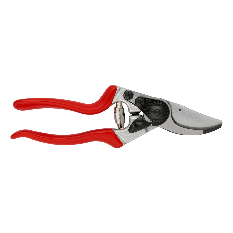 Pruning Shears | Swiss Precision & Ergonomic Hand Pruners – FELCO North ...