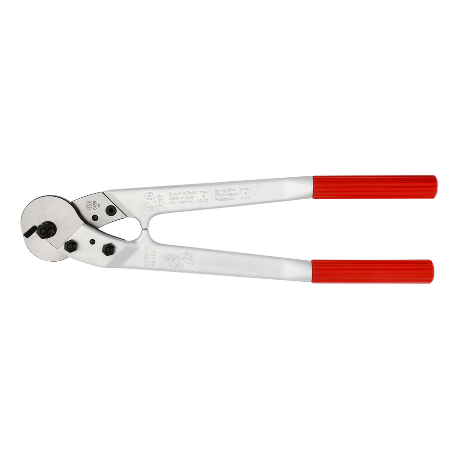Cable Cutters – FELCO North America
