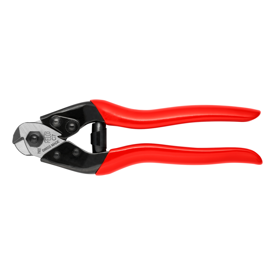 Cable Cutters – FELCO North America