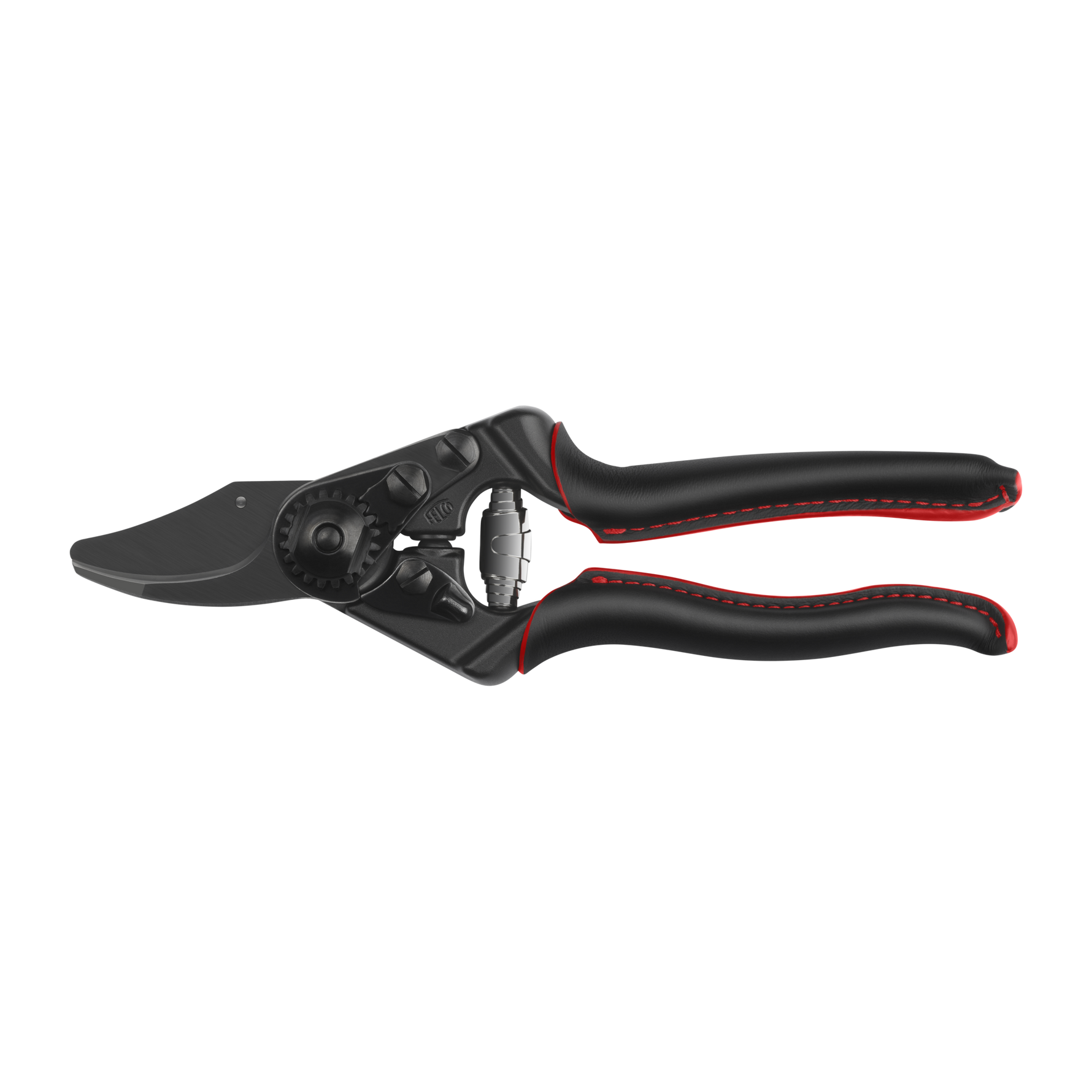 FELCO 6 Premium SE - Pruning shears – FELCO North America