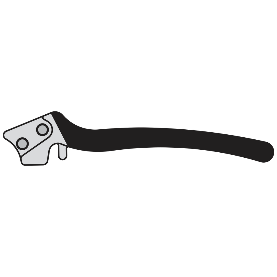 Products – FELCO North America