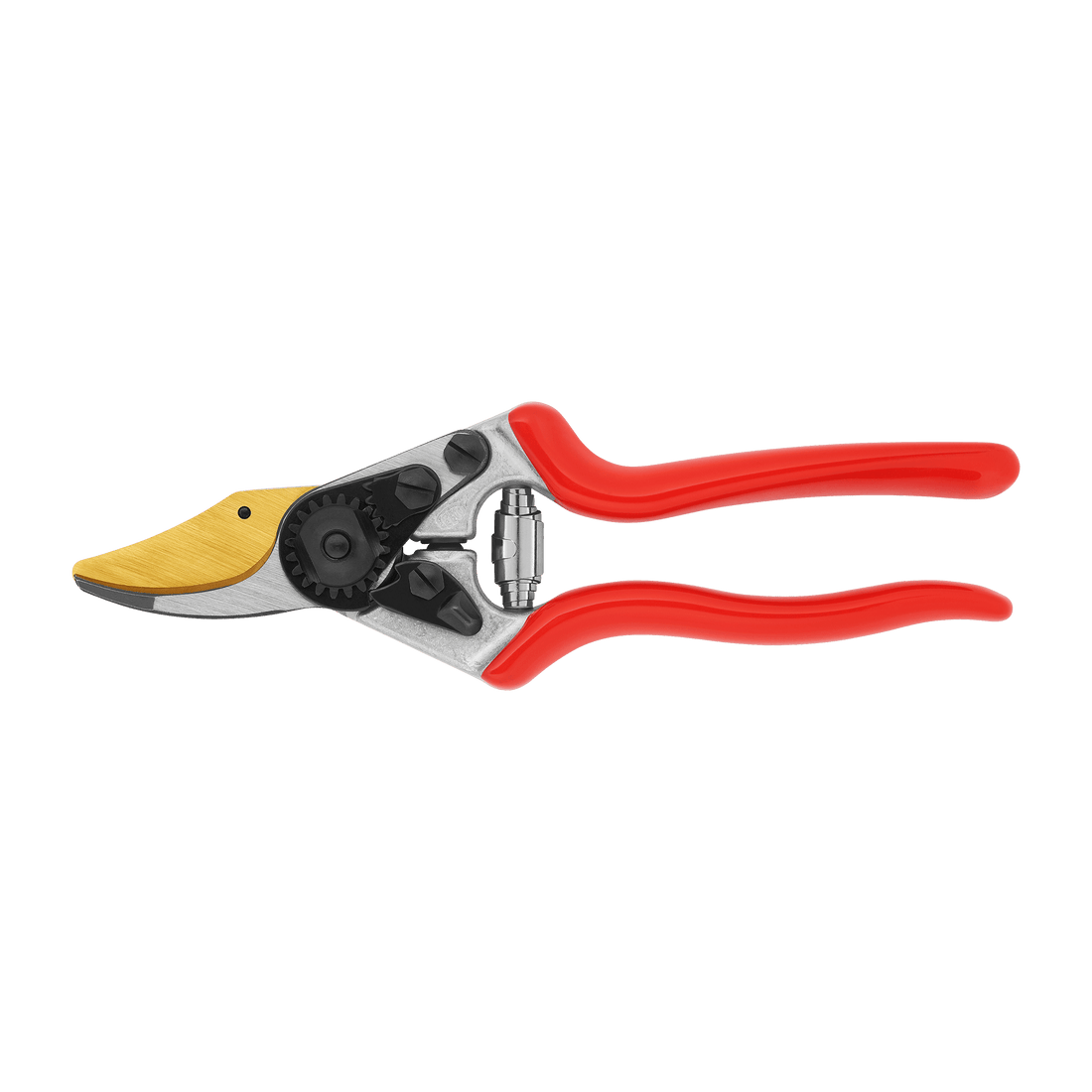 FELCO 6 - Customizable – FELCO North America