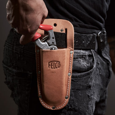 FELCO America | Swiss Precision Gardening Tools | Made to Last – FELCO ...