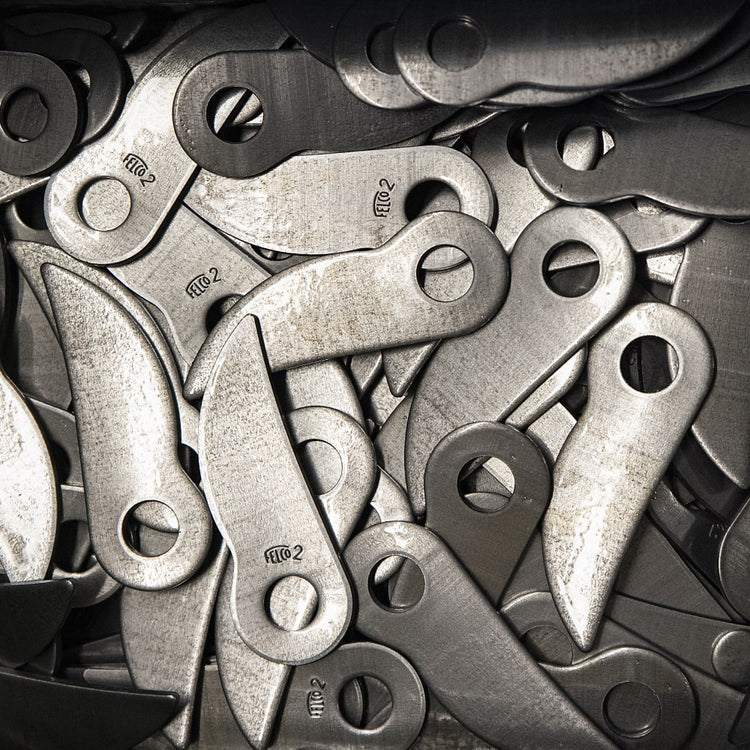 FELCO SA | Swiss Precision. Made to Last. – FELCO North America