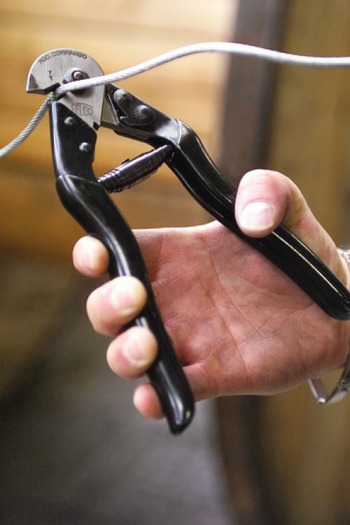 All FELCO Tools | FELCO North America